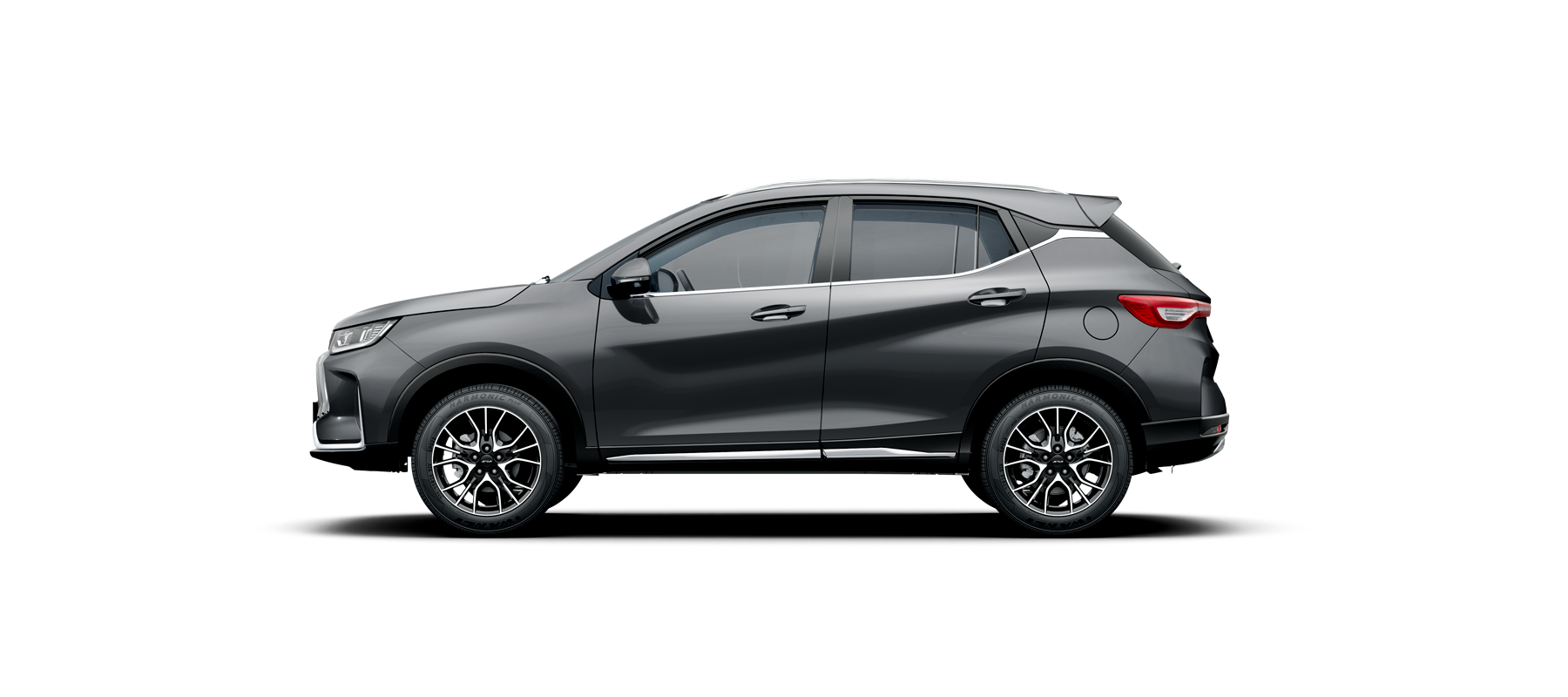 JETOUR X50 — цены, комплектации и характеристики модели — купить Джетур Х50 Плюс | Официальный ...